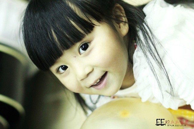小翅膀EE_新浪博客